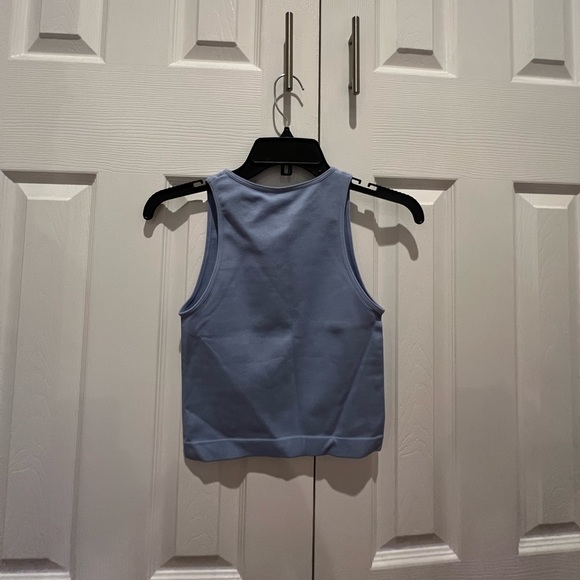 Primark | Tops | Primark Ribbed Tank | Poshmark